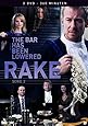 Rake: The Bar Has Been Lowered - Complete Series 3: Amazon.co.uk ...