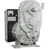 Amazon.com : NorthStar PTO Generator - 27, 500 Surge Watts, 24, 000 ...