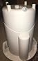 Amazon.com: Lavario Portable Clothes Washer (Manual Non-Electric ...