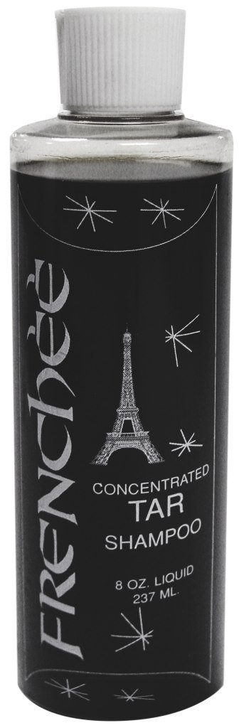 Amazon.com : LeKair Frenchee Super Gro, 13.3 Ounce : Beauty