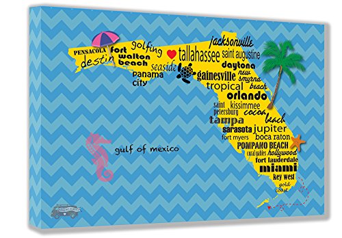 NATIONAL FLORIDA DAY – All Things Elephant