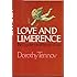 Love and Limerence: The Experience of Being in Love: Dorothy Tennov ...