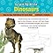 Learn to Draw Dinosaurs: Step-by-step instructions for more than 25 ...