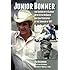 Amazon.com: Junior Bonner: Steve McQueen, Robert Preston, Ida Lupino ...