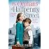 The Boy with the Latch Key (Halfpenny Orphans, Book 4): Amazon.co.uk ...