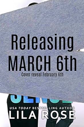 Making Sense - Kindle edition by Lila Rose, Hot Tree Editing ...