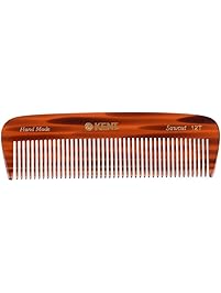 Amazon.com: Hair Combs: Beauty & Personal Care