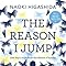 The Reason I Jump: one boy's voice from the silence of autism: Amazon ...