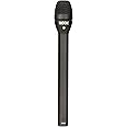 Amazon.com: Rode Reporter Omnidirectional Dynamic Microphone : Musical ...