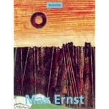 Max Ernst: Dada and the Dawn of Surrealism: Camfield, William A., Ernst ...