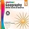 Amazon - Spectrum Grade 5 Geography Workbook—5th Grade State Standards ...