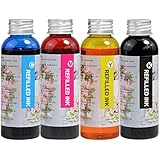 سعر Mini BT Pocket Printer White/Pink فى السعودية | نون السعودية | كان بكام