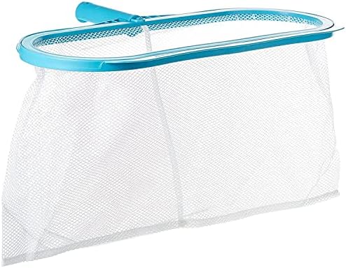 Intex 29051 Pools Leaf Rake, Multi Color price in Saudi Arabia | Amazon ...