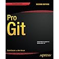 Amazon.com: Pro Git: 9781484200773: Chacon, Scott, Straub, Ben: Books