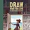 Draw What You Love: The Art of Simone Grünewald: Grünewald, Simone ...