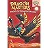 Dragon Masters #1: Rise of the Earth Dragon A Branches Book: Amazon.ca: Tracey West, Graham ...