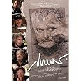 Amazon.com: Drew: The Man Behind the Poster : Drew Struzan, Steven ...
