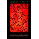 Practical Occultism: Dion Fortune, Gareth Knight: 9781870450478: Amazon ...