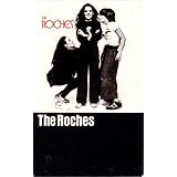 Roches - We Three Kings - Amazon.com Music
