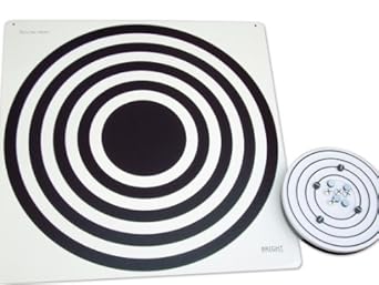 Amazon.com: BRIGHT Science Atom Model Kit: Industrial & Scientific