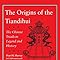The Origins of the Tiandihui: The Chinese Triads in Legend and History ...