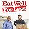 Eat Well for Less: Amazon.co.uk: Jo Scarratt-Jones, Gregg Wallace ...