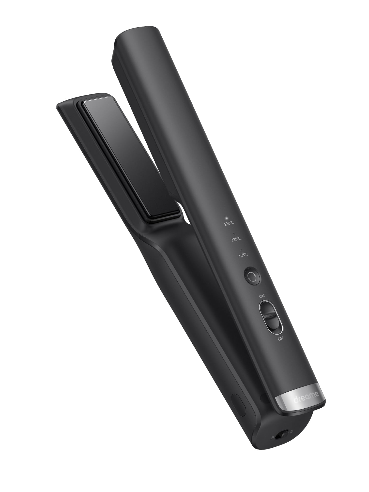 Mua dreame Hair Straightener, Portable Cordless Hair Straightener and ...