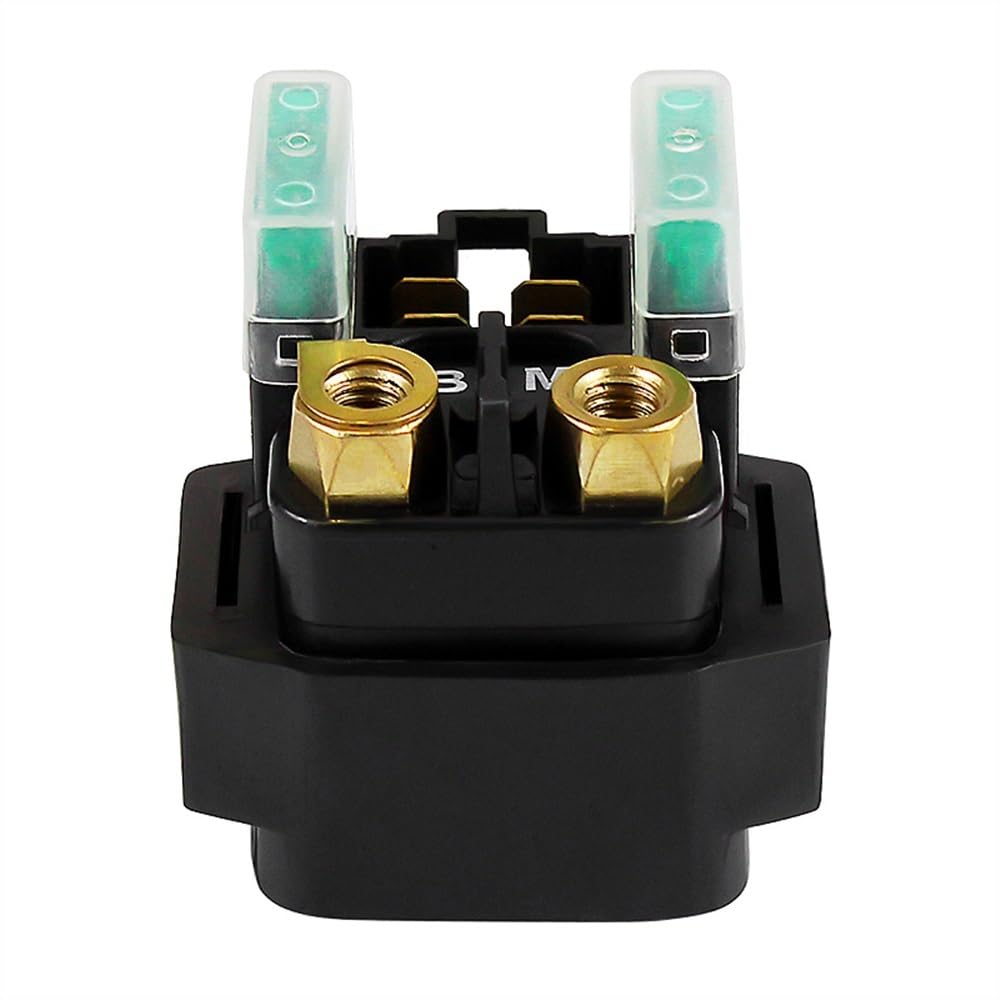 Mua Starter Motor Solenoid Relay Motorcycle Starter Solenoid Relay ...
