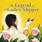 The Legend of the Lady's Slipper: Wargin, Kathy-jo, van Frankenhuyzen ...