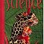 Harcourt School Publishers Science: Student Edition Grade 5 2000 ...