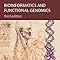 Bioinformatics and Functional Genomics: Pevsner, Jonathan ...