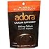 Amazon.com: Adora - Calcium Supplement Dark Chocolate, 30 ct (Pack of 6 ...