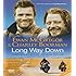 A Long Way Down: Amazon.de: Pierce Brosnan, Toni Collette, Imogen Poots ...