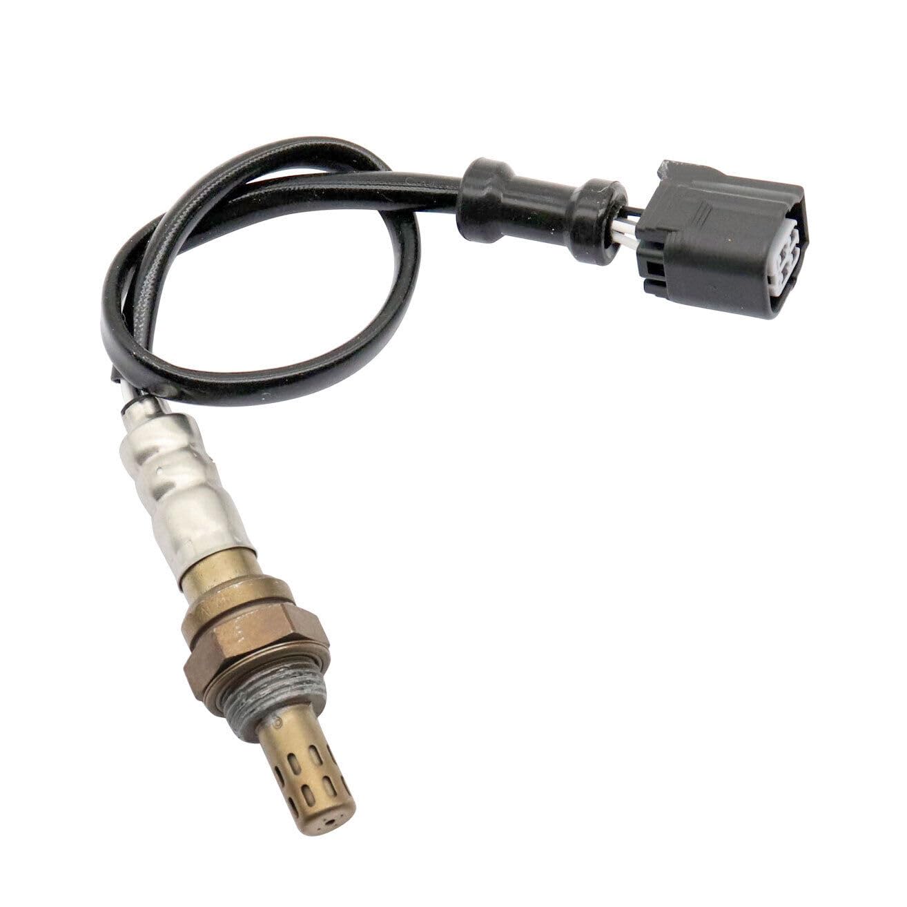 Vinrold Oxygen O2 Sensor Downstream for 2014-2020 Honda Pilot HR-V ...