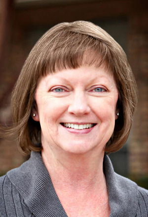 Shirley Smith Duke – Audio Books, Best Sellers, Author Bio | Audible.com