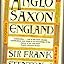 Amazon.com: Anglo-Saxon England (Oxford History of England ...