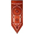 Amazon.com : Game GoT Thrones gifts for men - Game GoT Thrones Martell ...