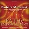 Path of Empowerment: New Pleiadian Wisdom for a World in Chaos: Barbara ...