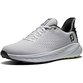 Amazon.com | FootJoy Men's Fj Flex Golf Shoe | Golf