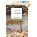 A Country Called Childhood: Children and the Exuberant World: Jay ...