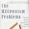 Amazon.com: The Millennium Problems: The Seven Greatest Unsolved ...