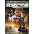 Amazon.com: The Incredible Journey of Mary Bryant : Tony Martin, Sam ...