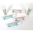 Amazon.com: Magnesium Carbonate MAGNATABS - Pastillas de Magnesio - 6 ...