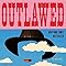 Amazon.com: Outlawed: 9781635575422: North, Anna: Books