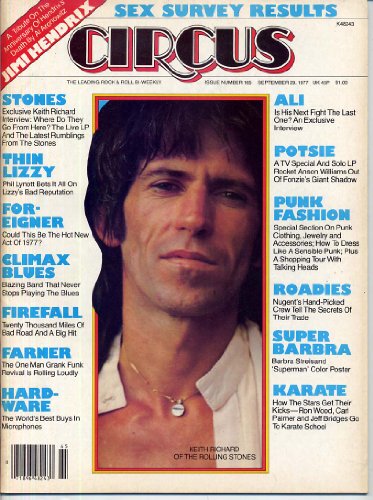 Compare Price: color climax - on StatementsLtd.com