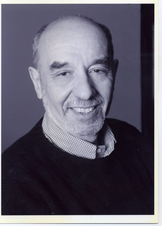 Avery Corman - Alle Hörbücher bei Audible.de