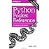 Learn Python the Hard Way: A Very Simple Introduction to the ...