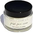 Amazon.com: Pretty farm girl Fresh Face Tallow Cream - Ultra-Hydrating ...