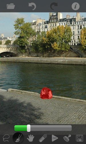 Amazon.com: TouchRetouch: Appstore for Android