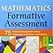 Mathematics Formative Assessment, Volume 1: 75 Practical Strategies for ...